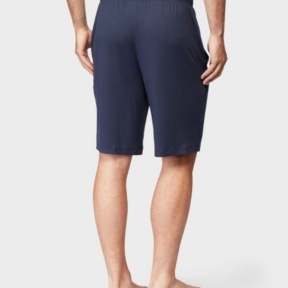 32 Degrees | Shorts | 32 Degrees Mens Cool Sleep Short | Poshmark